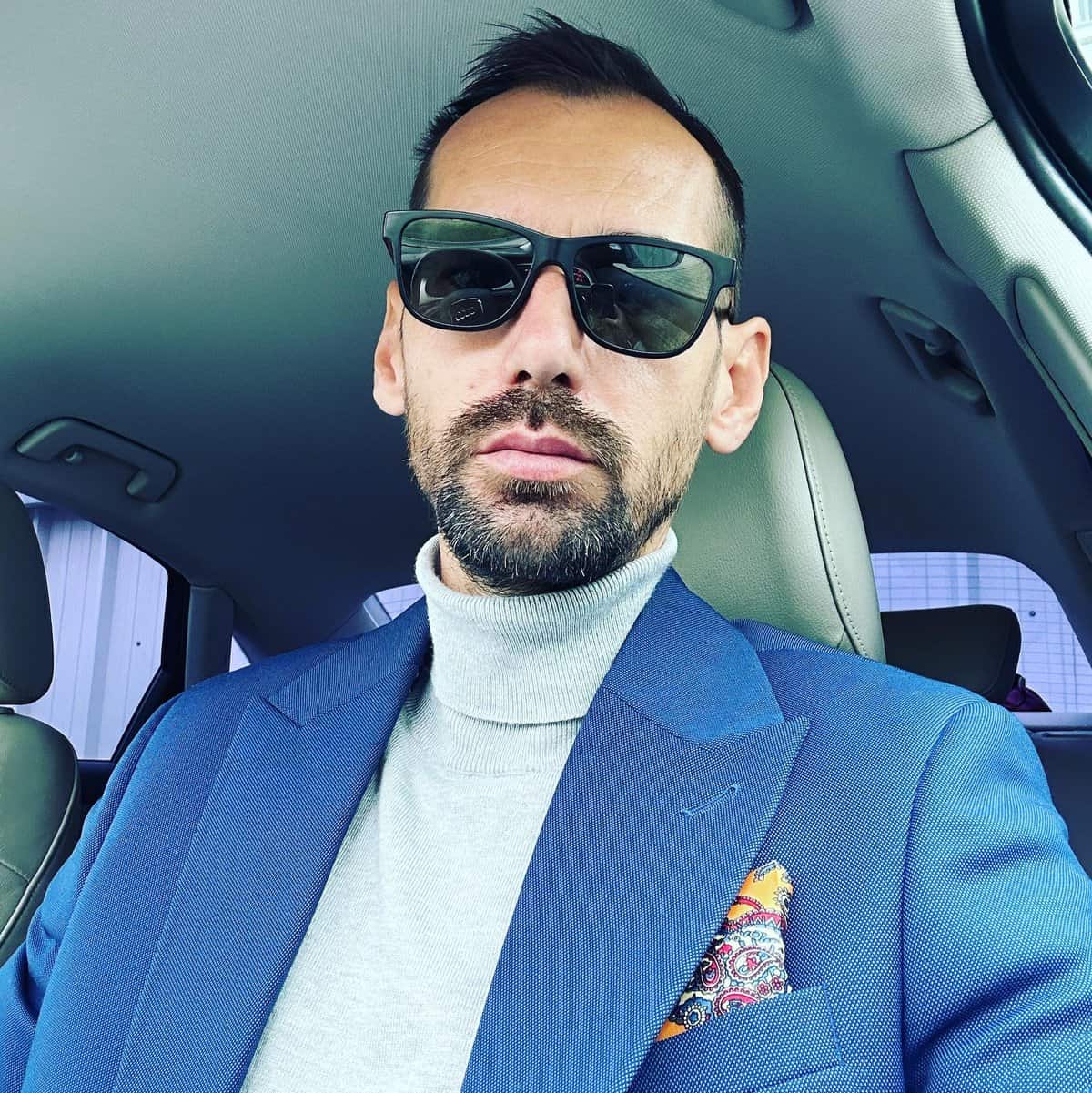 Home With Map - Coast Leaders